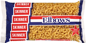 Skinner® - Elbows