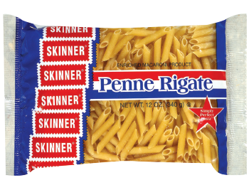 Skinner® - Penne Rigate