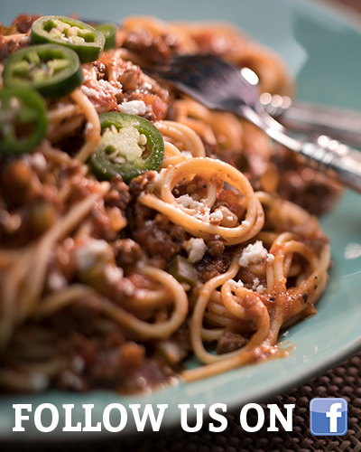 Skinner® - Red, White and True Blue for over 100 Years